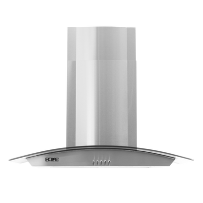 DRIJA Extractor GALAXY